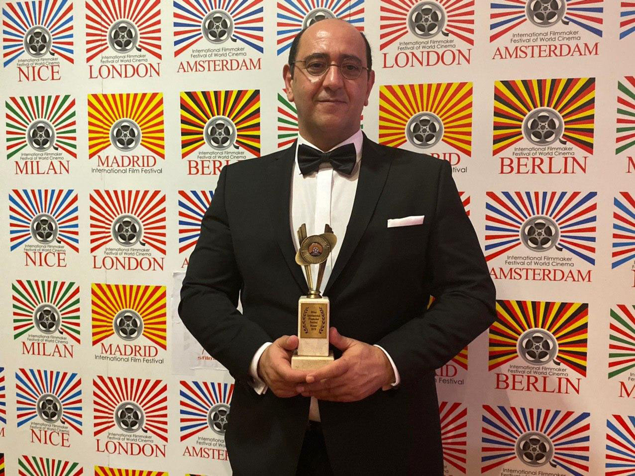 Gallery – Mravandi